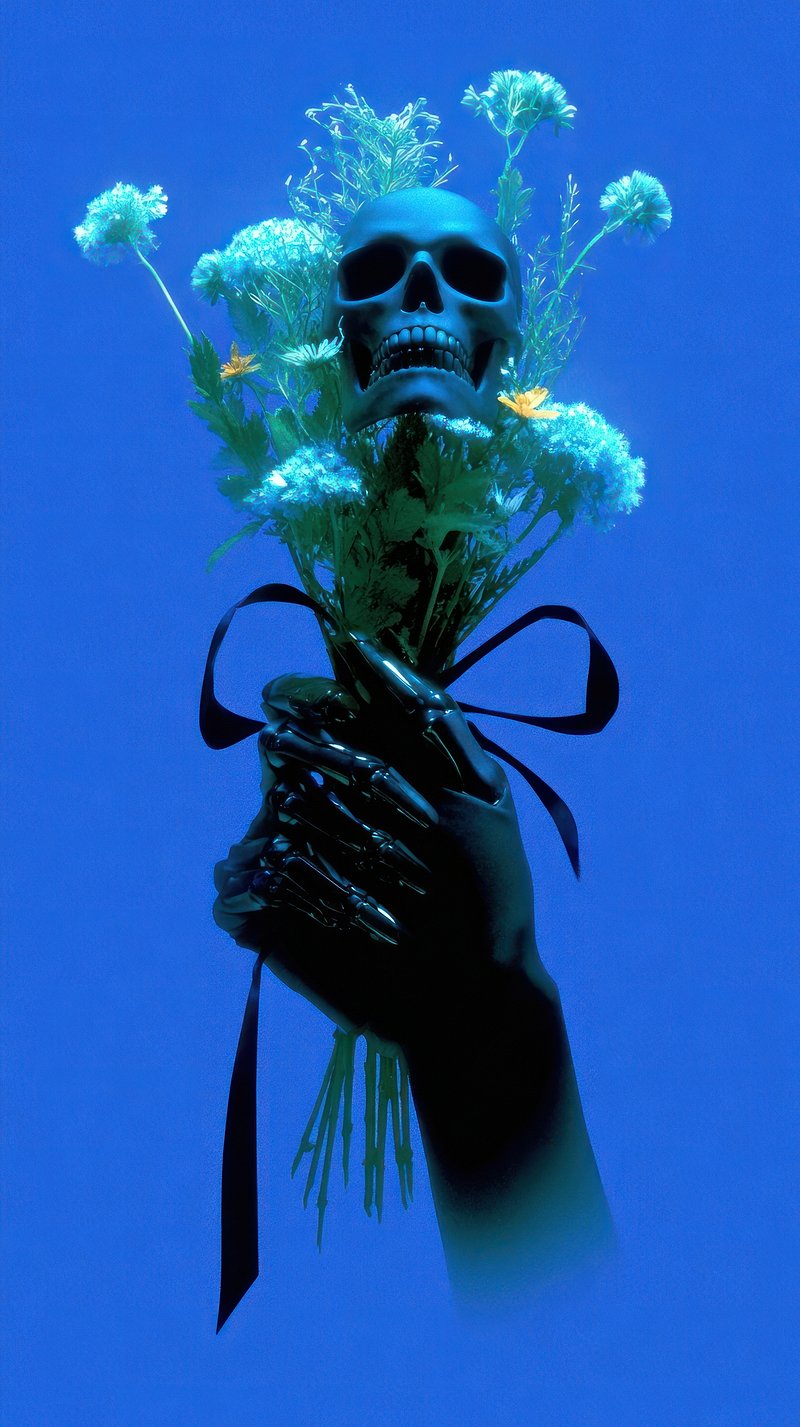 Futuristic+wallpaper Dark Background Images | Free Photos, PNG Stickers ...