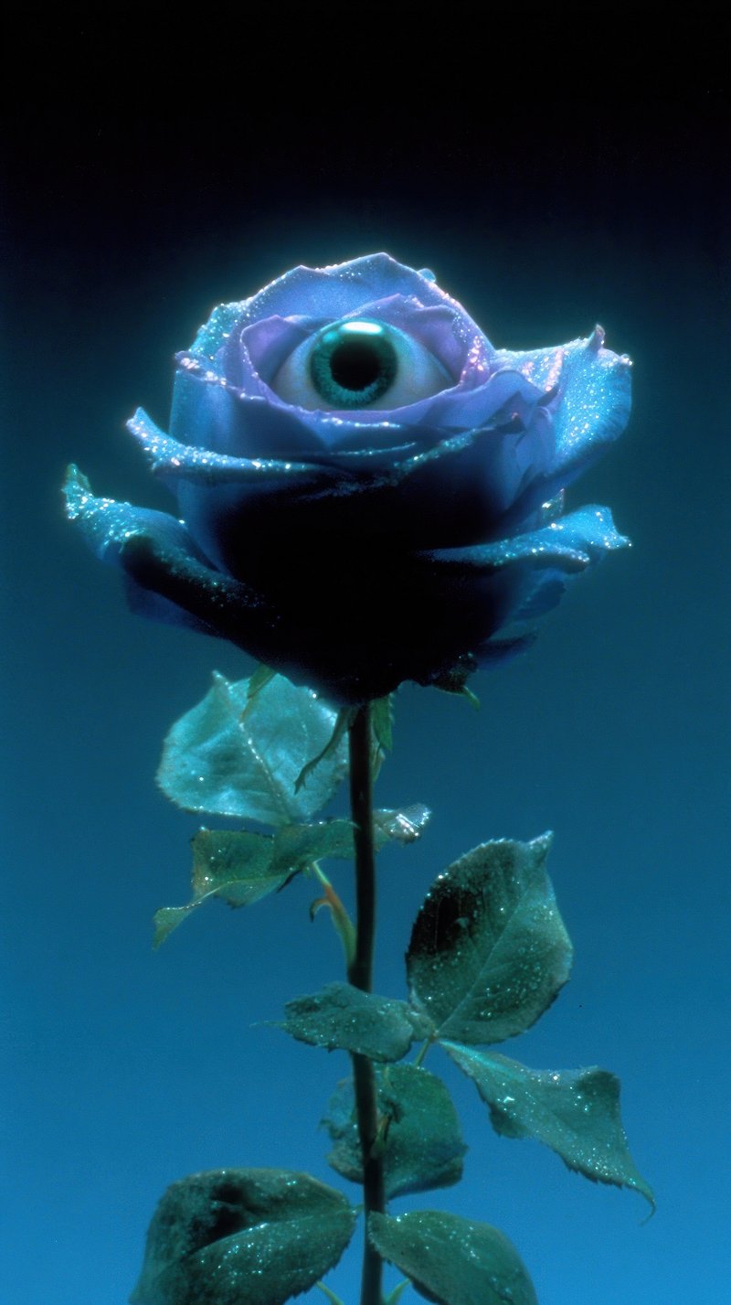 Imagine+graphic Wallpaper Images | Free Photos, PNG Stickers ...