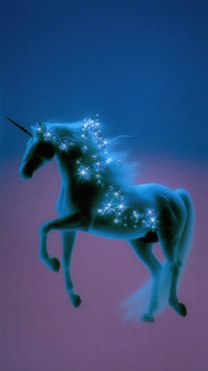 Background Magic Design Illustration Images | Free Photos, PNG Stickers ...