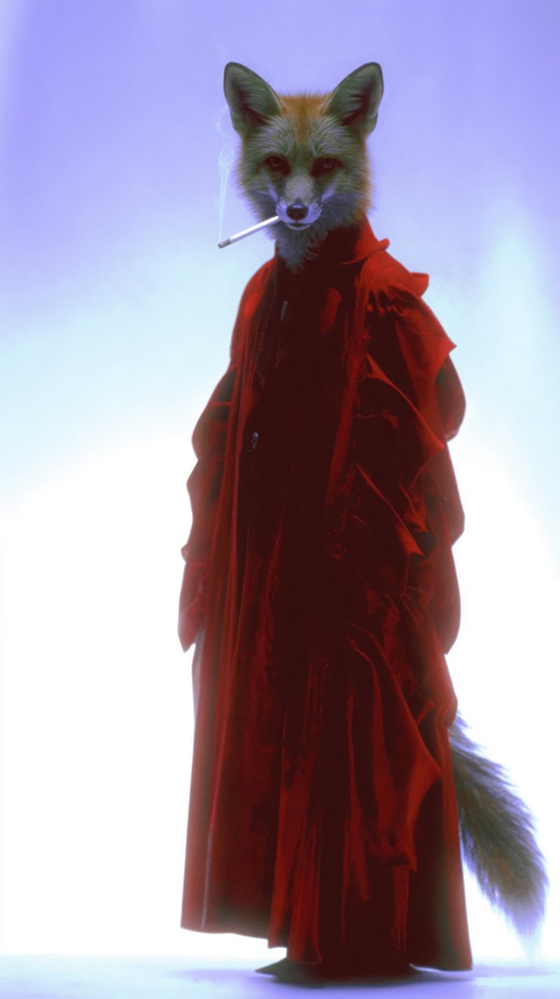 Photo+cigarette Art Images | Free Photos, PNG Stickers, Wallpapers ...