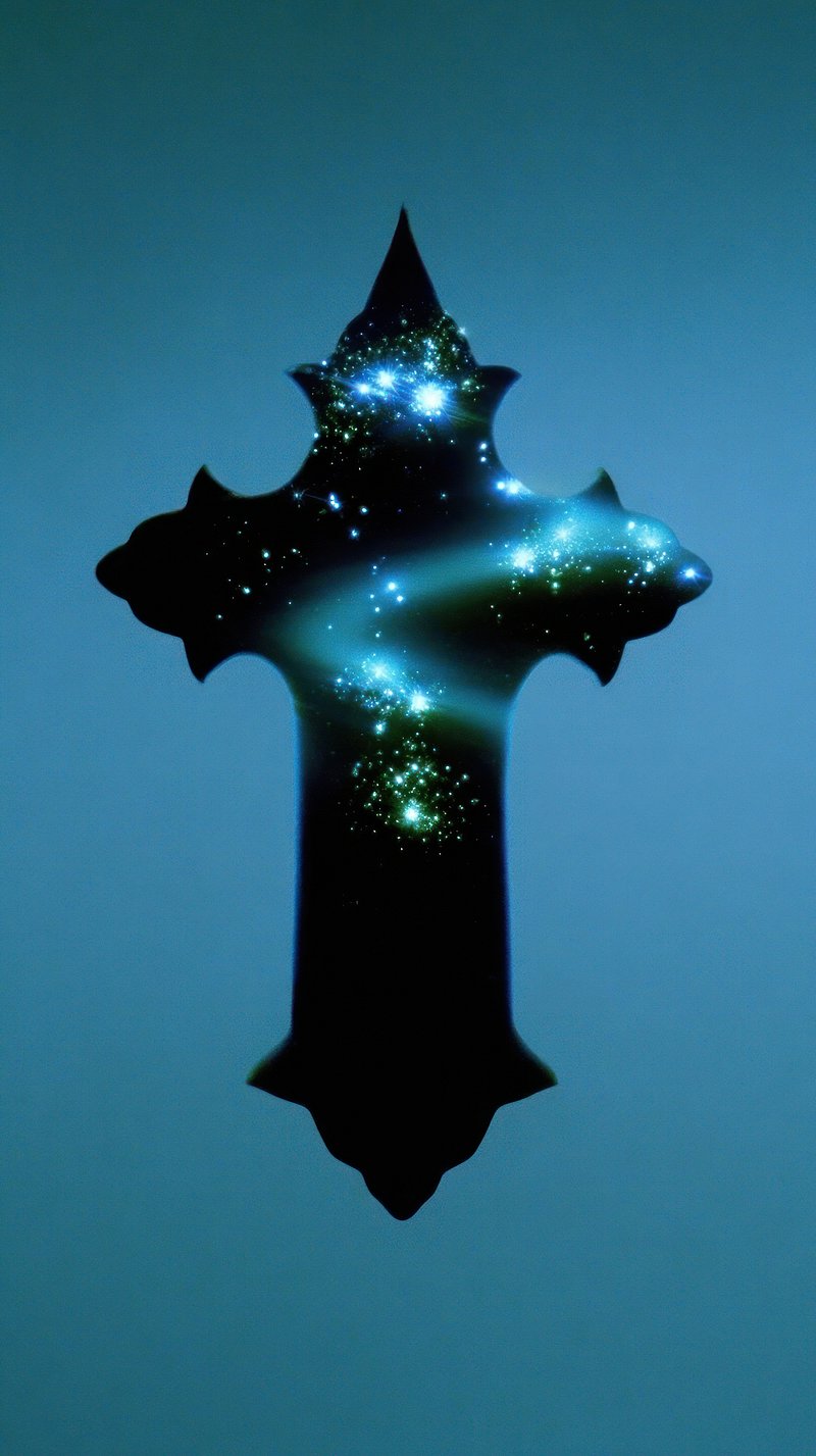 Image+of+cross Design Background Images | Free Photos, PNG Stickers ...