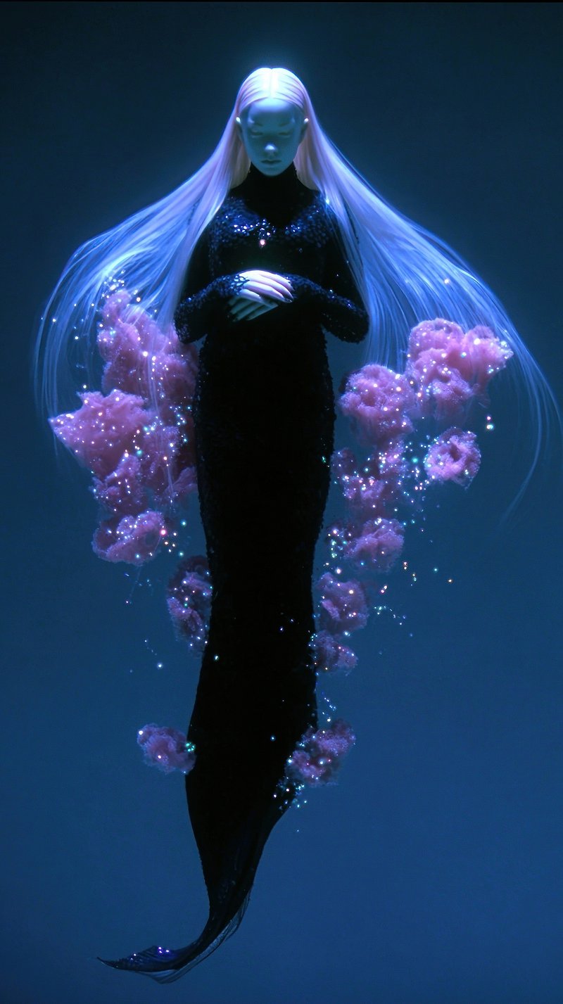 Gray+art Design Images | Free Photos, PNG Stickers, Wallpapers ...