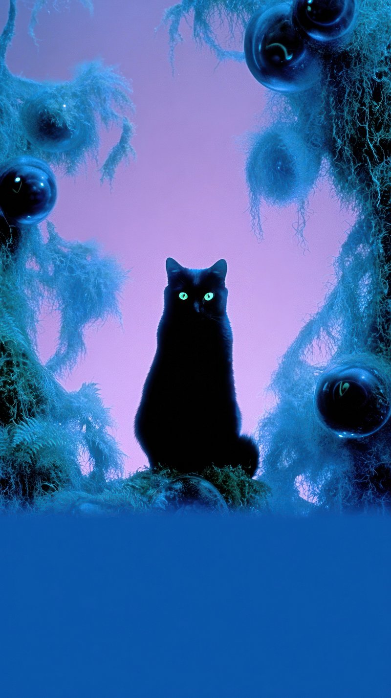 Dark+fantasy+landscapes Background Images | Free Photos, PNG Stickers ...