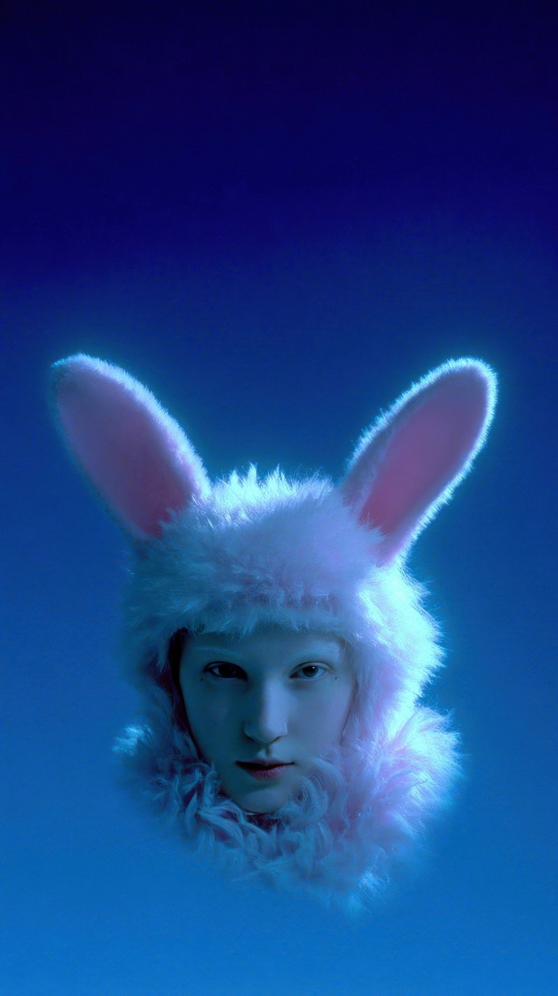 Images+of+hat Art Images | Free Photos, PNG Stickers, Wallpapers ...