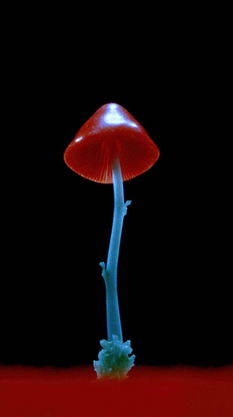 Mobile Wallpaper Red And Black JPEG Images | Free Photos, PNG Stickers ...