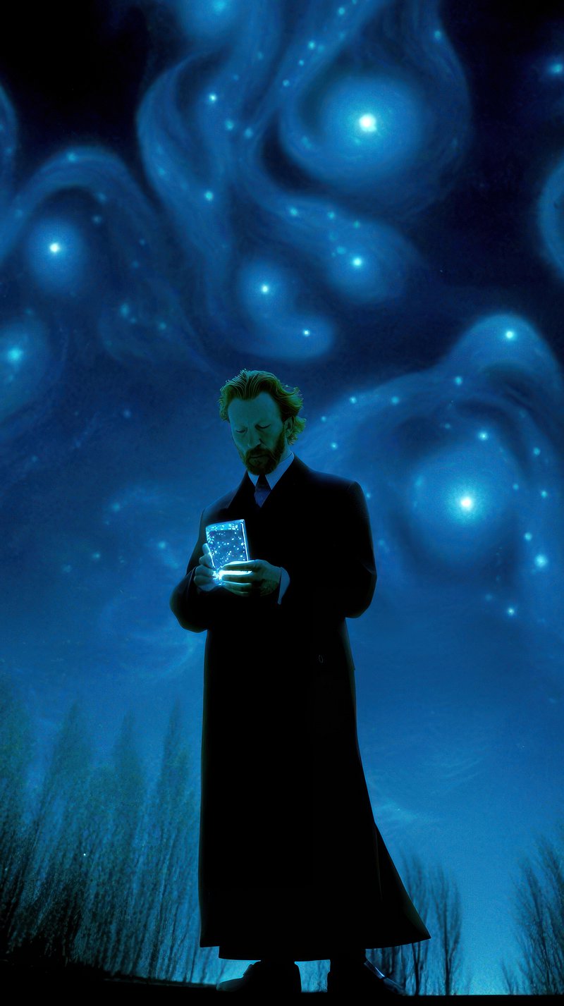 Futuristic+wallpaper Dark Background Gothic Surrealism Frame Images ...