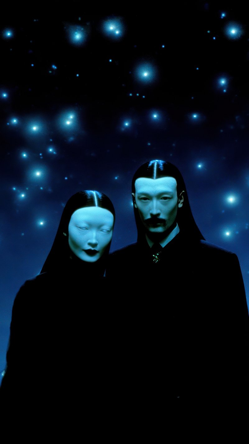 Diverse Person White Background Aesthetic Images | Free Photos, PNG ...