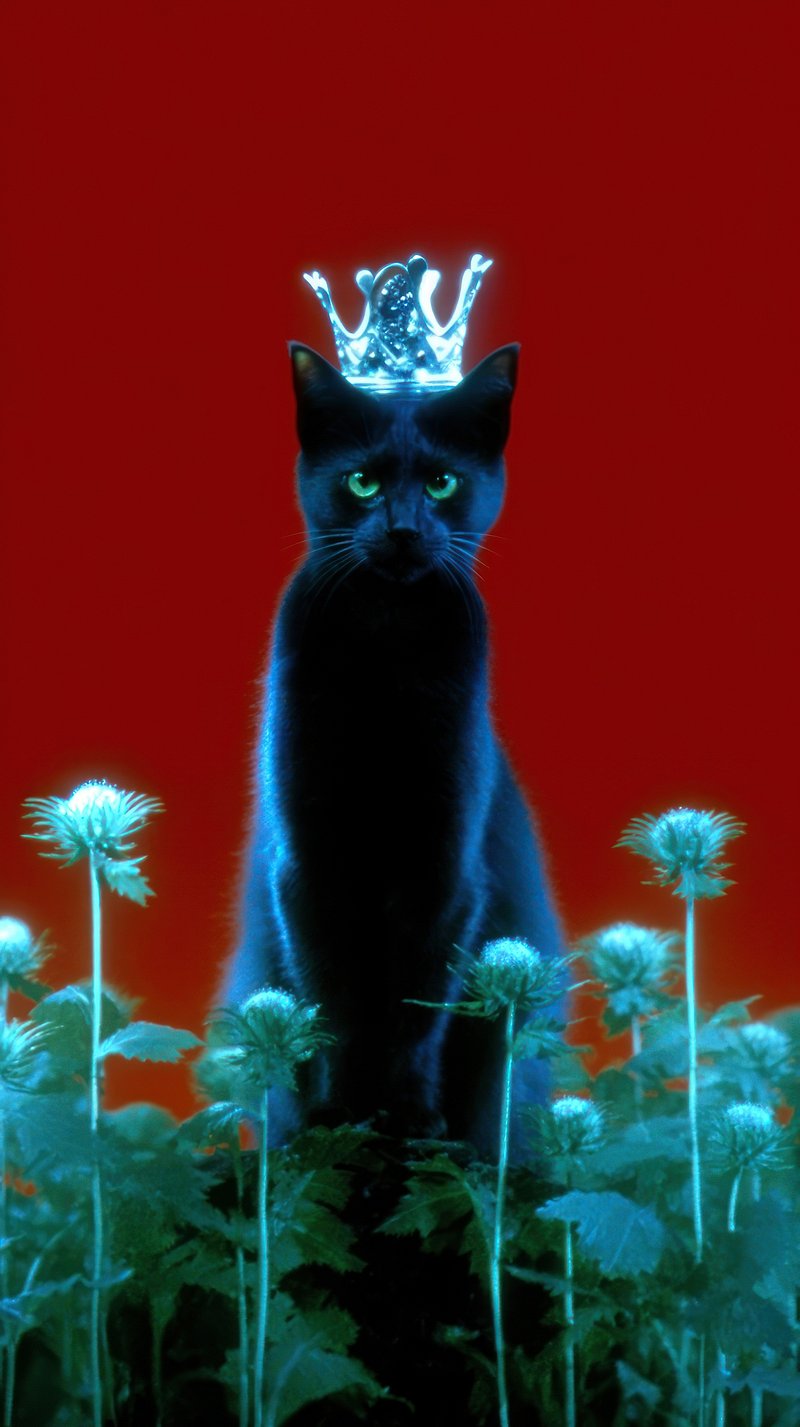 Wallpaper. Cat Feline Images | Free Photos, PNG Stickers, Wallpapers ...