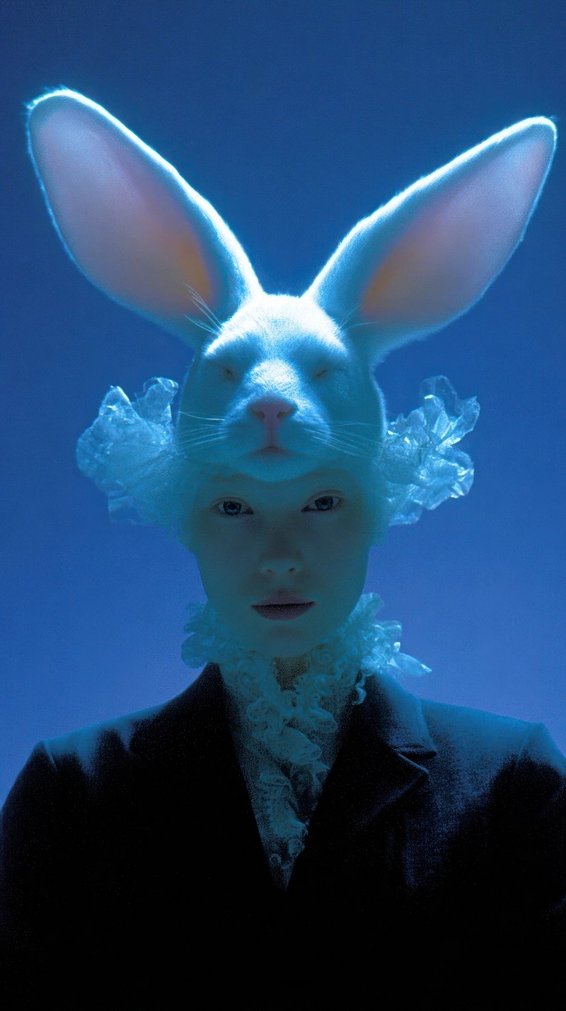 In+girl+pink Design Images | Free Photos, PNG Stickers, Wallpapers ...