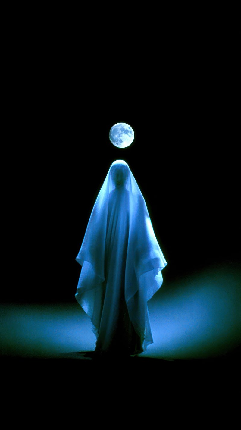 Dark And Light Wallpaper Image Photo Art Images | Free Photos, PNG ...