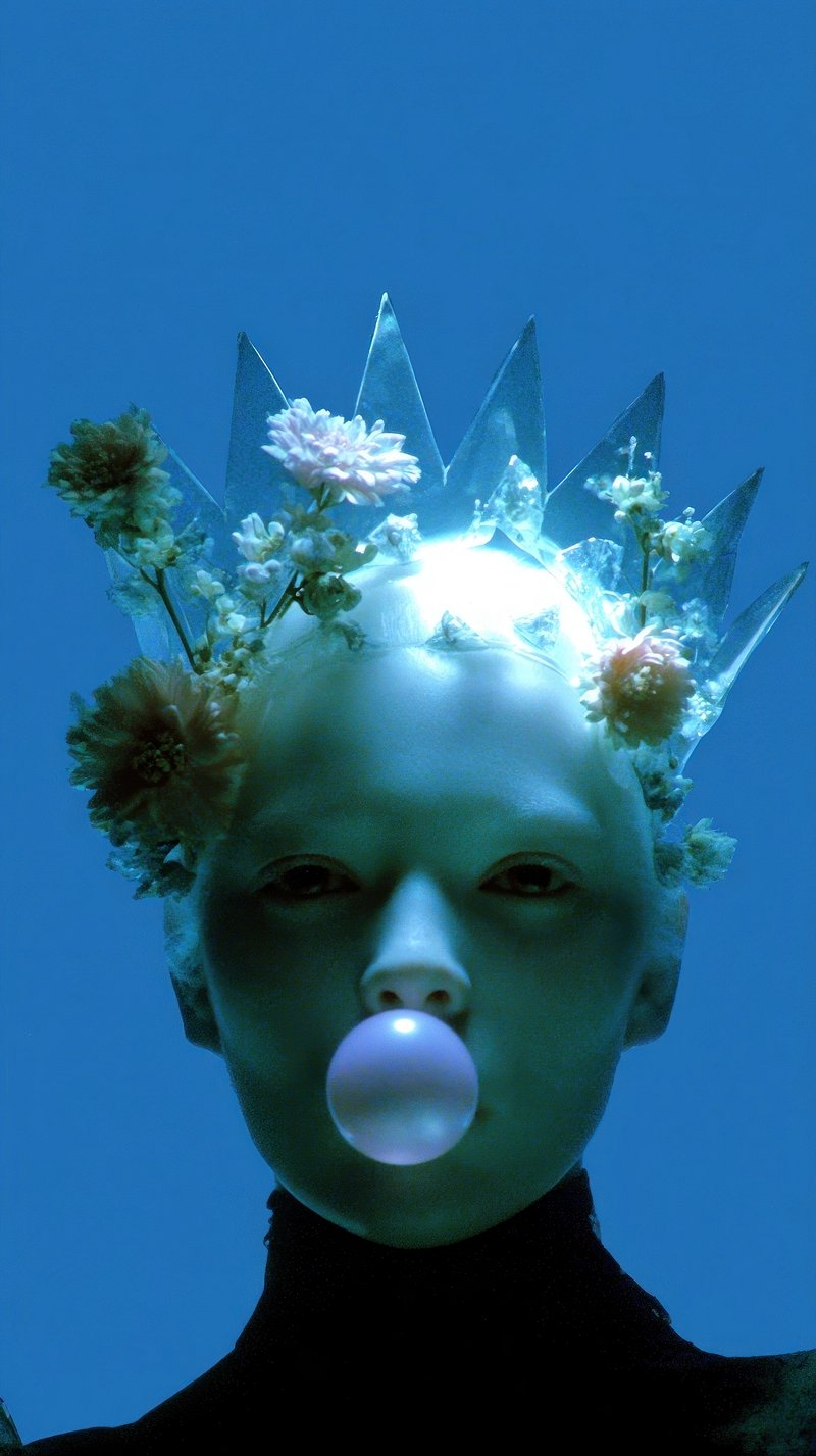 Wallpaper+solid Collage Background Frame Images | Free Photos, PNG ...