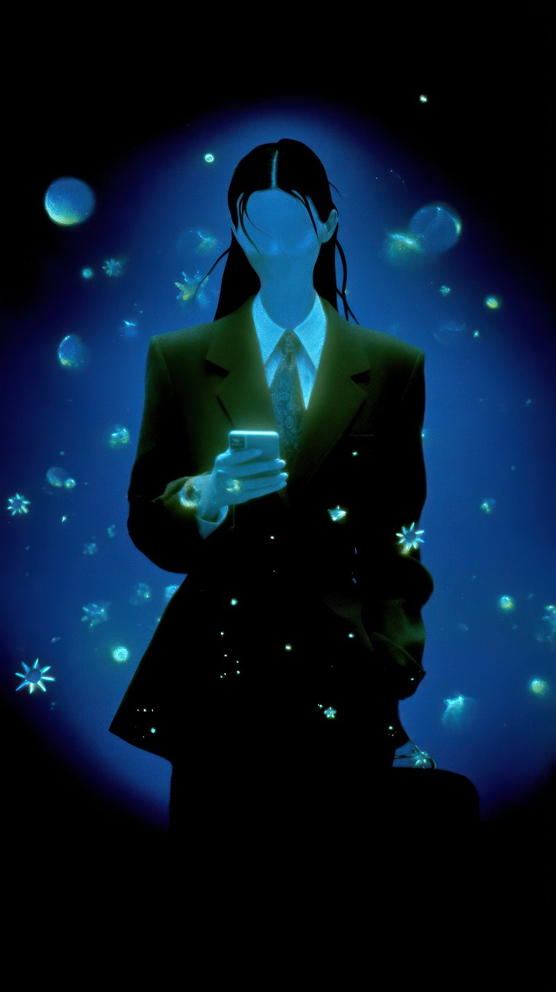 Abstract Future Background Design Images | Free Photos, PNG Stickers ...