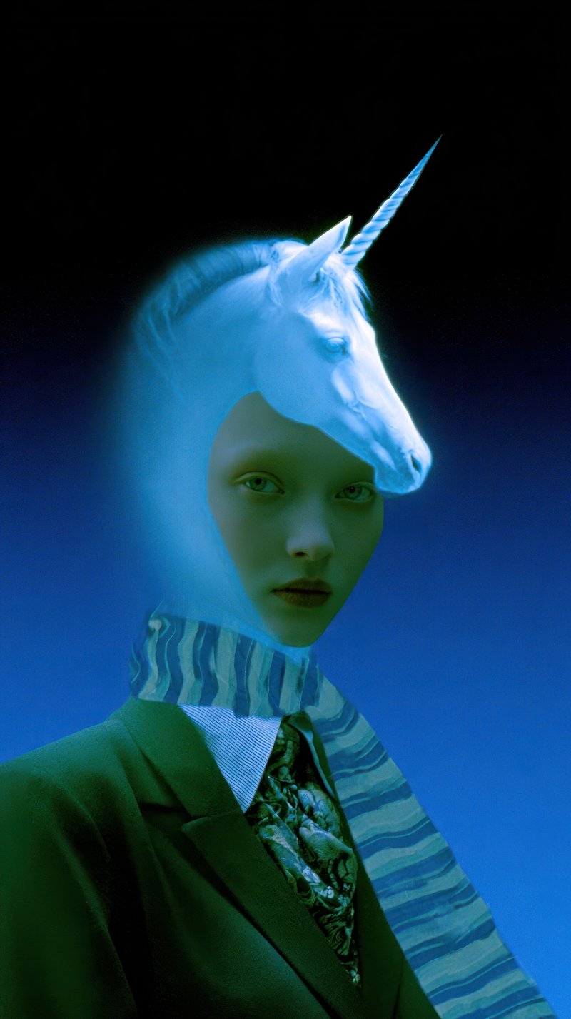 Dark+green+wallpaper Photo Images | Free Photos, PNG Stickers ...