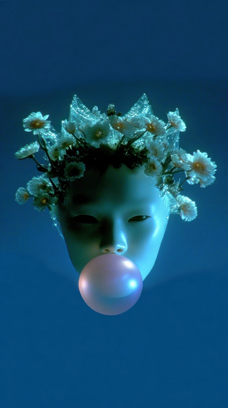 Wallpaper Bubbles Design Images | Free Photos, PNG Stickers, Wallpapers ...