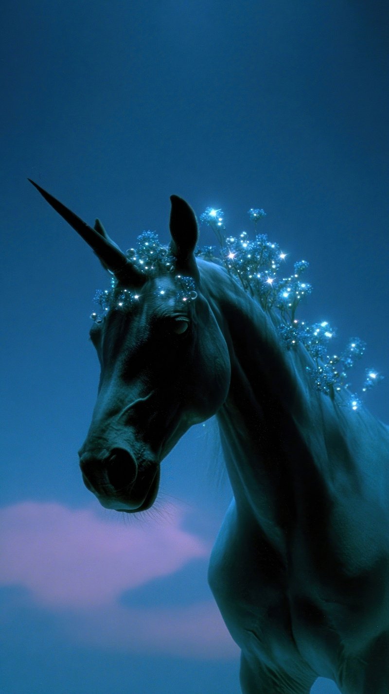 Beautiful+creature Art Wallpaper Images | Free Photos, PNG Stickers ...