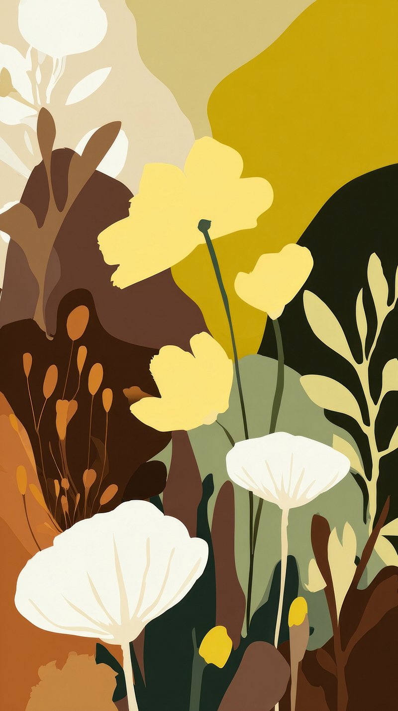 Chocolate Brown Art Images | Free Photos, PNG Stickers, Wallpapers ...