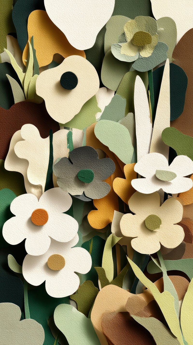 Nature Wallpaper Yellow Border Art Texture Images | Free Photos, PNG ...