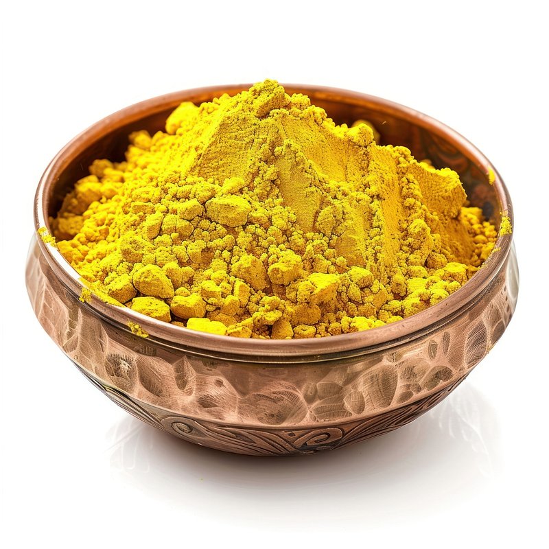 Indian+light+festivals Powder Images | Free Photos, PNG Stickers ...