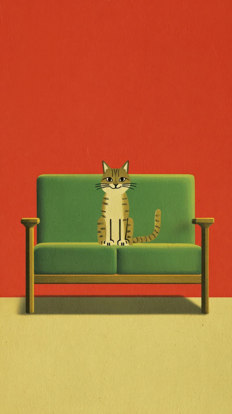 Simple Cute Wallpapers Design Background Images | Free Photos, PNG ...