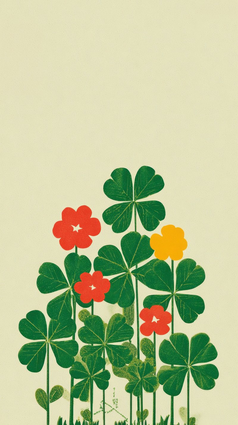 Flower Garden Wallpaper Floral Nature Botanical Images | Free Photos ...