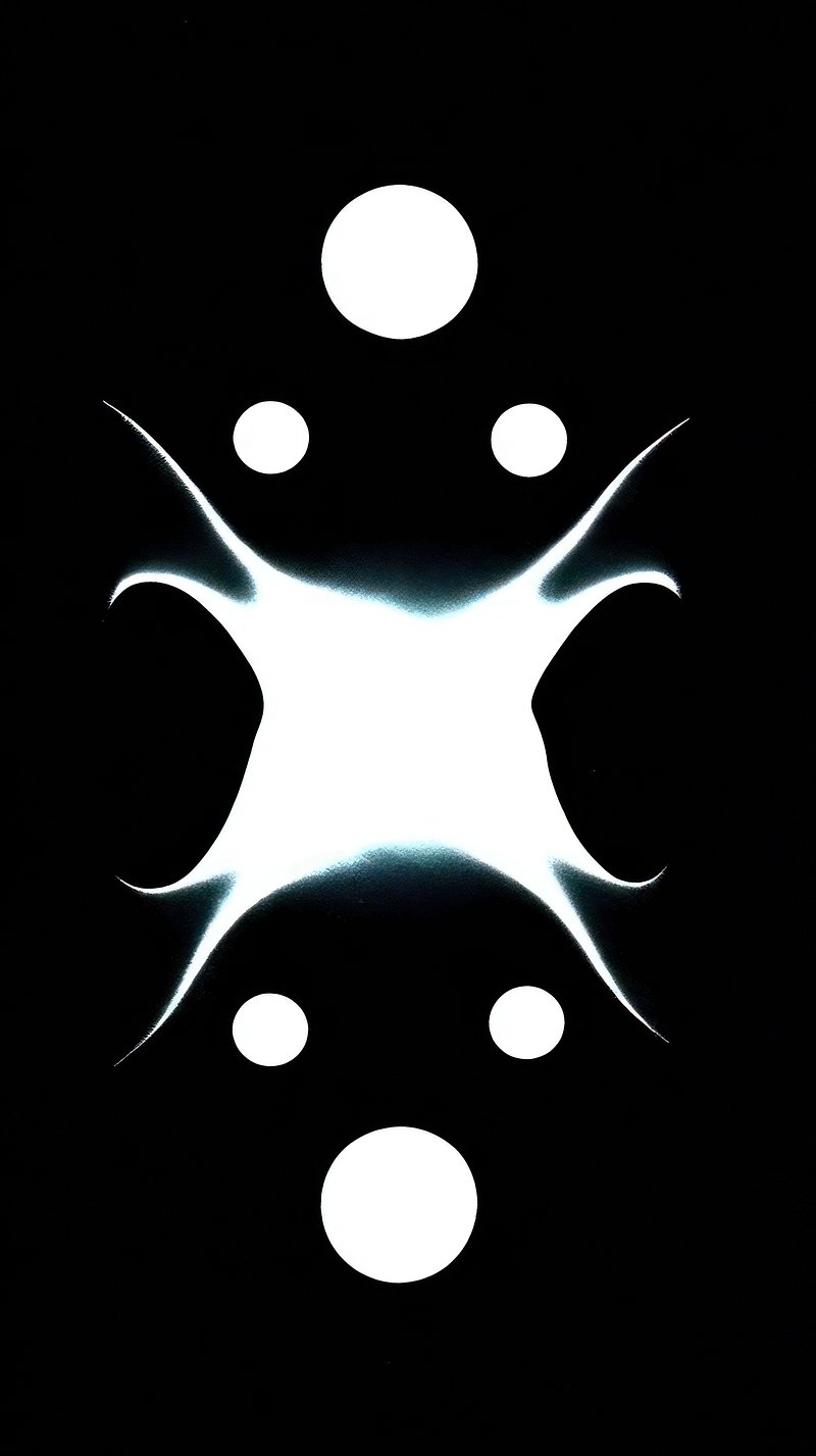 Wallpaper+geometric JPEG Images | Free Photos, PNG Stickers, Wallpapers ...