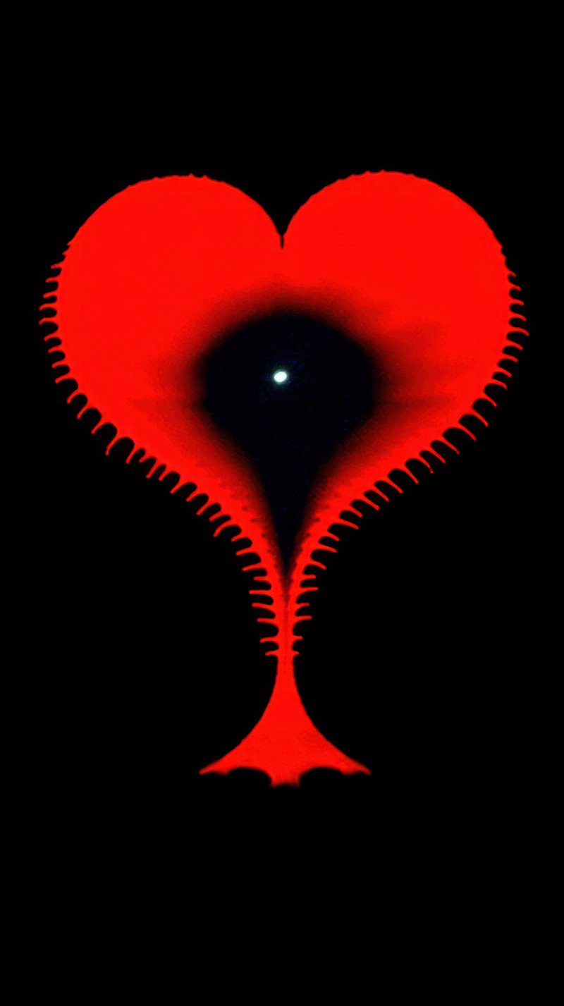 Wallpaper+solid Dark Background Design Diversity Gothic Images | Free ...