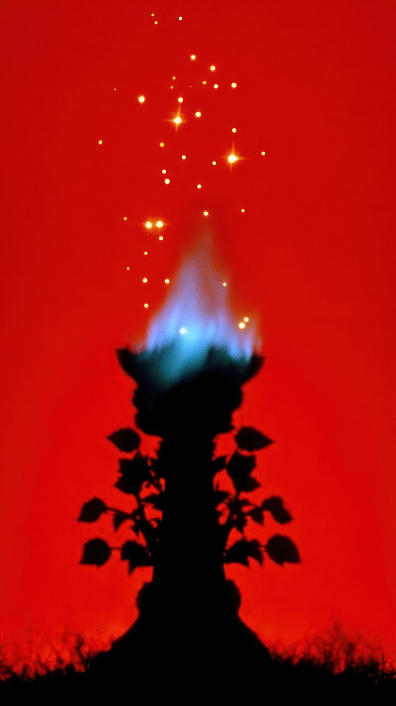 Spark Fire Isolated Images | Free Photos, PNG Stickers, Wallpapers ...