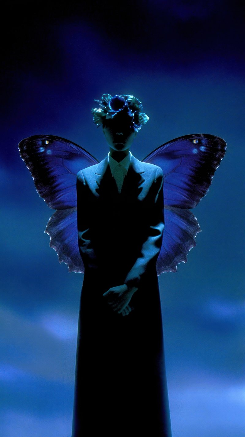 Ultra+graphic Art Images | Free Photos, PNG Stickers, Wallpapers ...