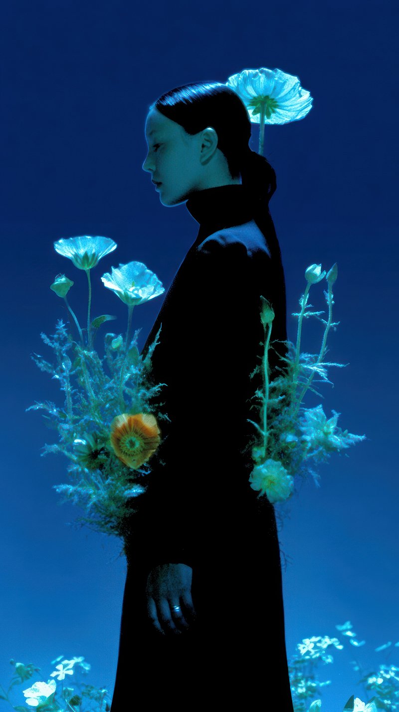 Wallpaper Aesthetic Simple Design Mobile Art Images | Free Photos, PNG ...