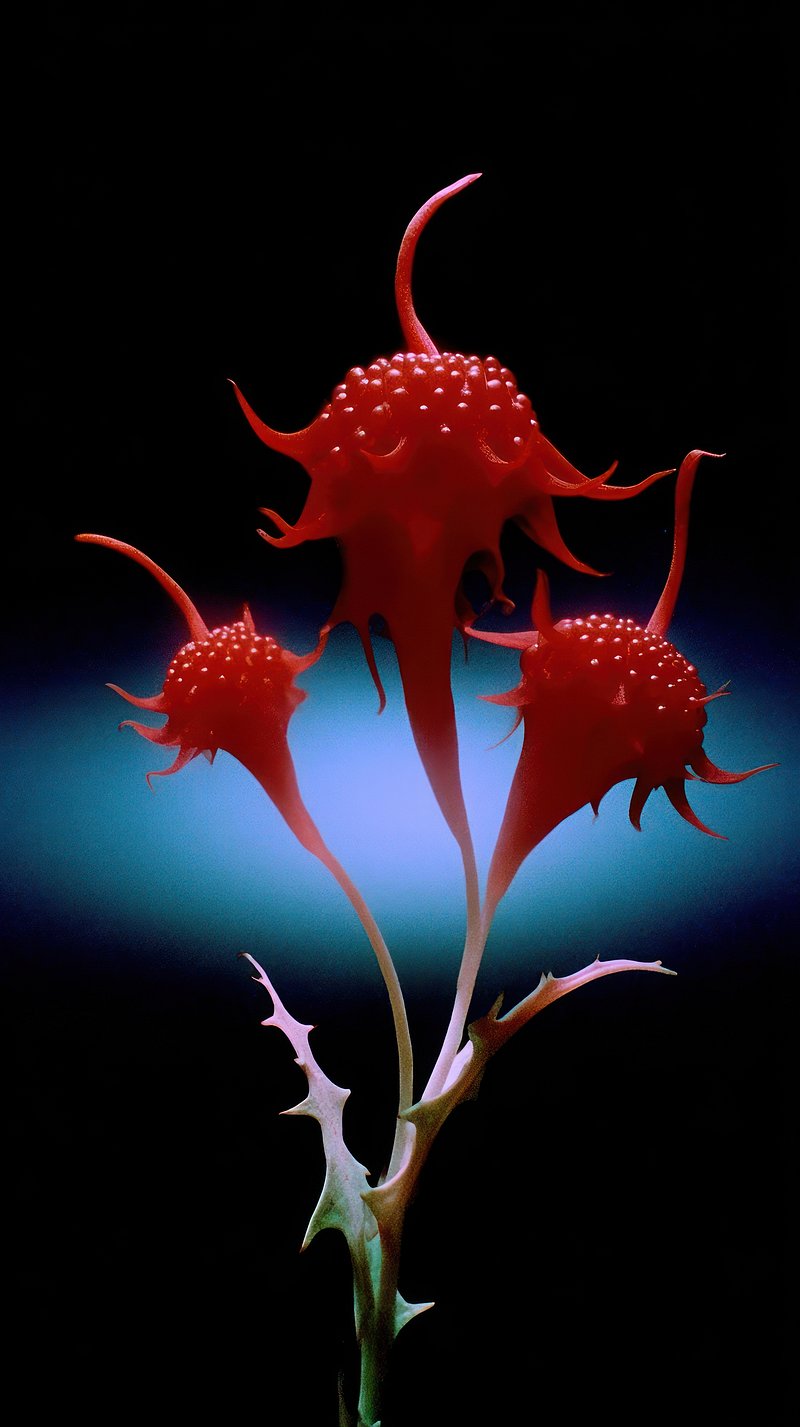 Unique+nature Wallpaper Minimal Design Images | Free Photos, PNG ...