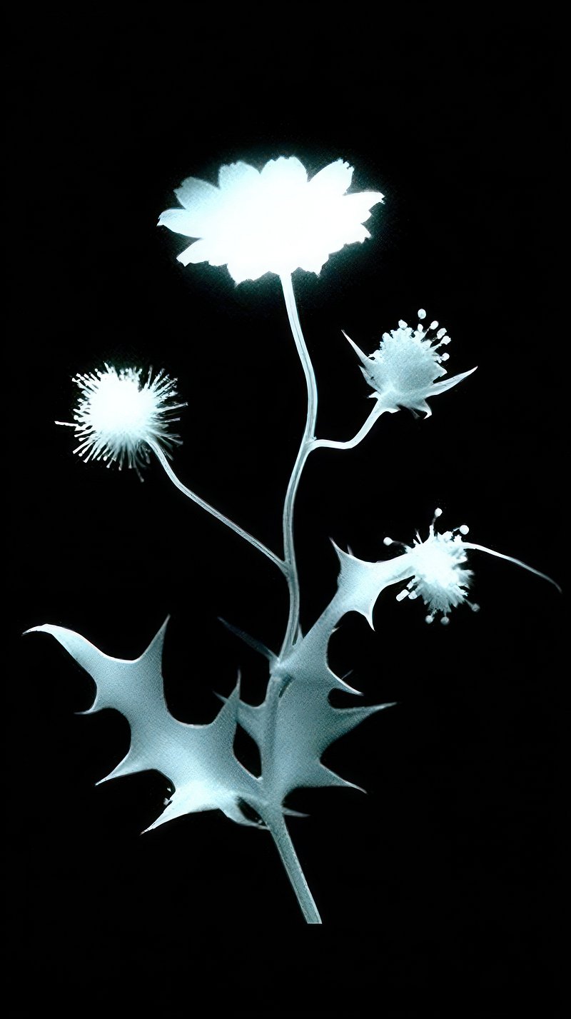 Wallpaper+solid Dark Background Design Diversity Gothic Images | Free ...