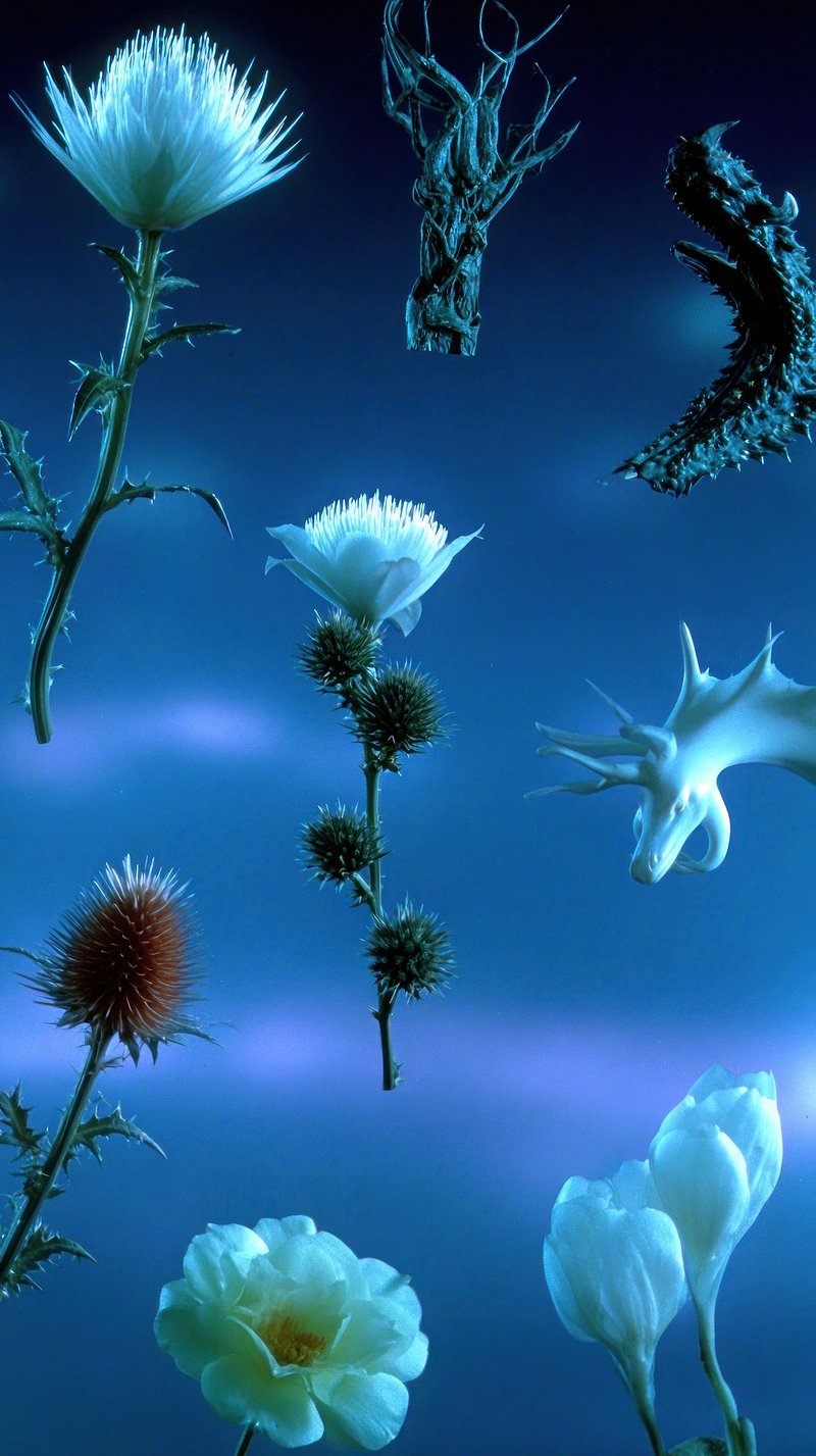 Wallpaper+solid Background Images | Free Photos, PNG Stickers ...