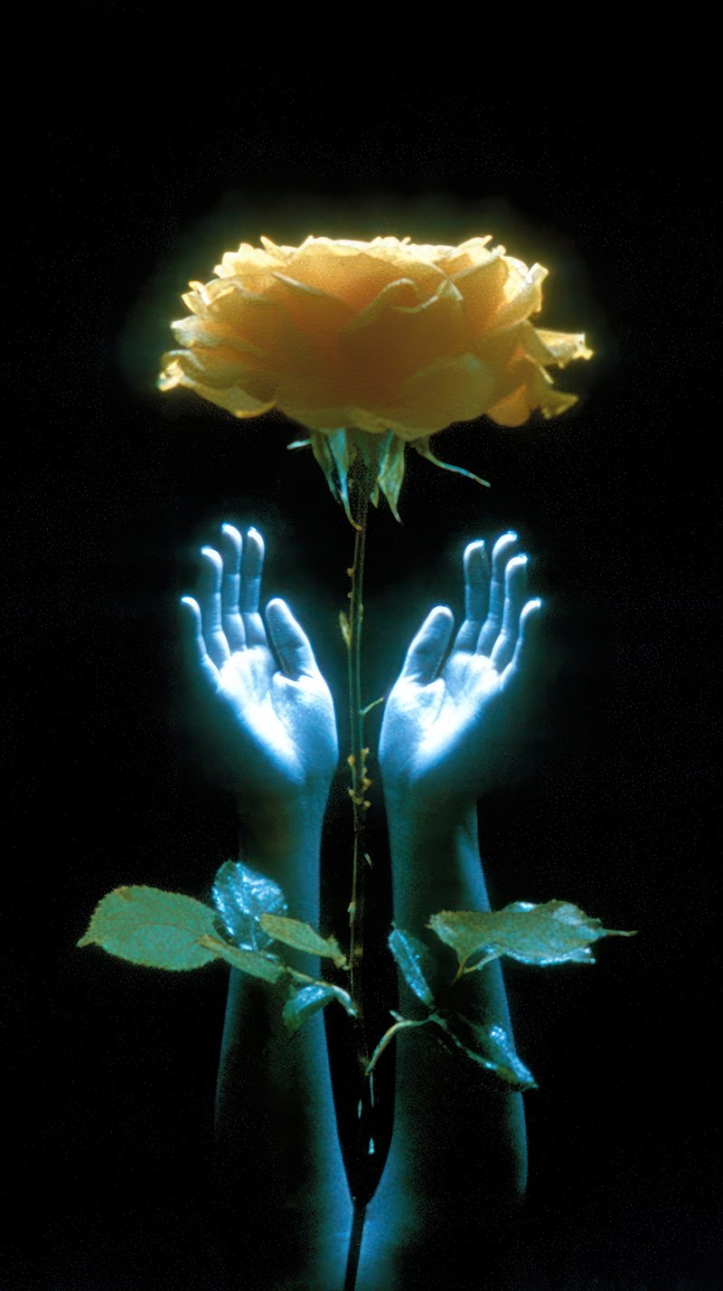 Elevator Design JPEG Images | Free Photos, PNG Stickers, Wallpapers ...