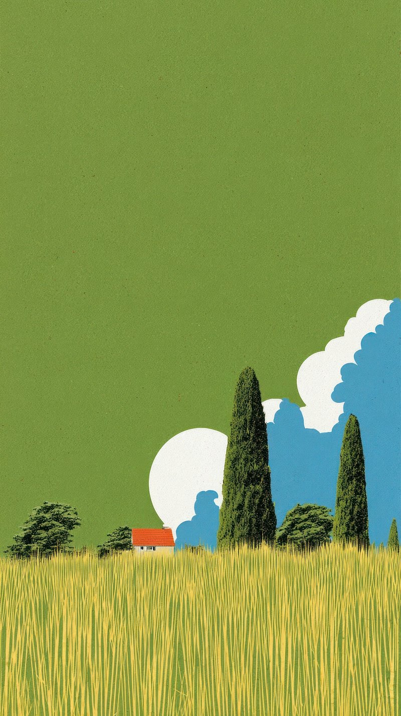 House Scenery JPEG Images | Free Photos, PNG Stickers, Wallpapers ...