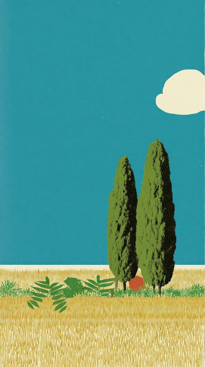 Wallpaper Wheat Design Images | Free Photos, PNG Stickers, Wallpapers ...