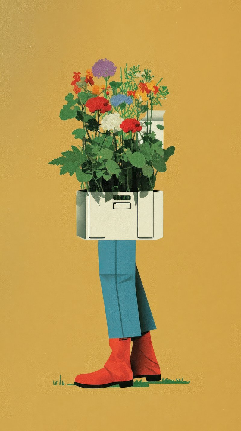 Text+box Design Images | Free Photos, PNG Stickers, Wallpapers ...