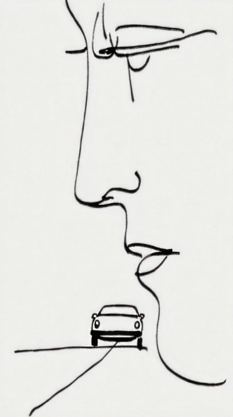 Car Design Art Images | Free Photos, PNG Stickers, Wallpapers ...