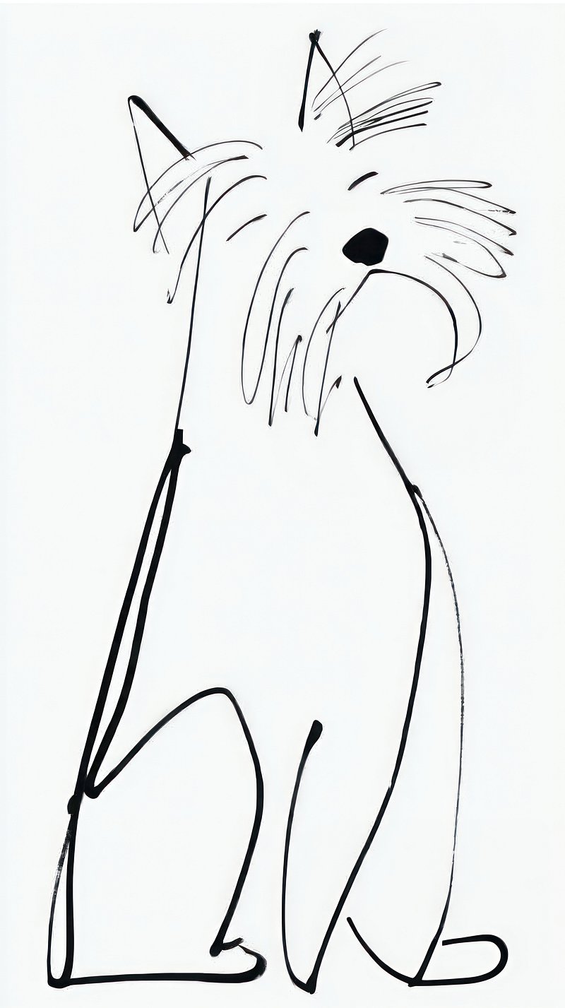 Funny+drawings. Art Images | Free Photos, PNG Stickers, Wallpapers ...