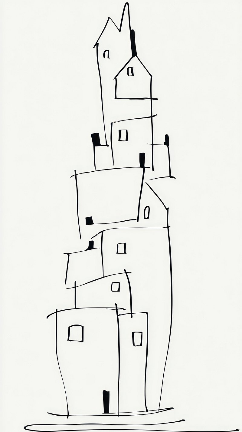 Abstracts Architecture Building Art Paper Images | Free Photos, PNG ...