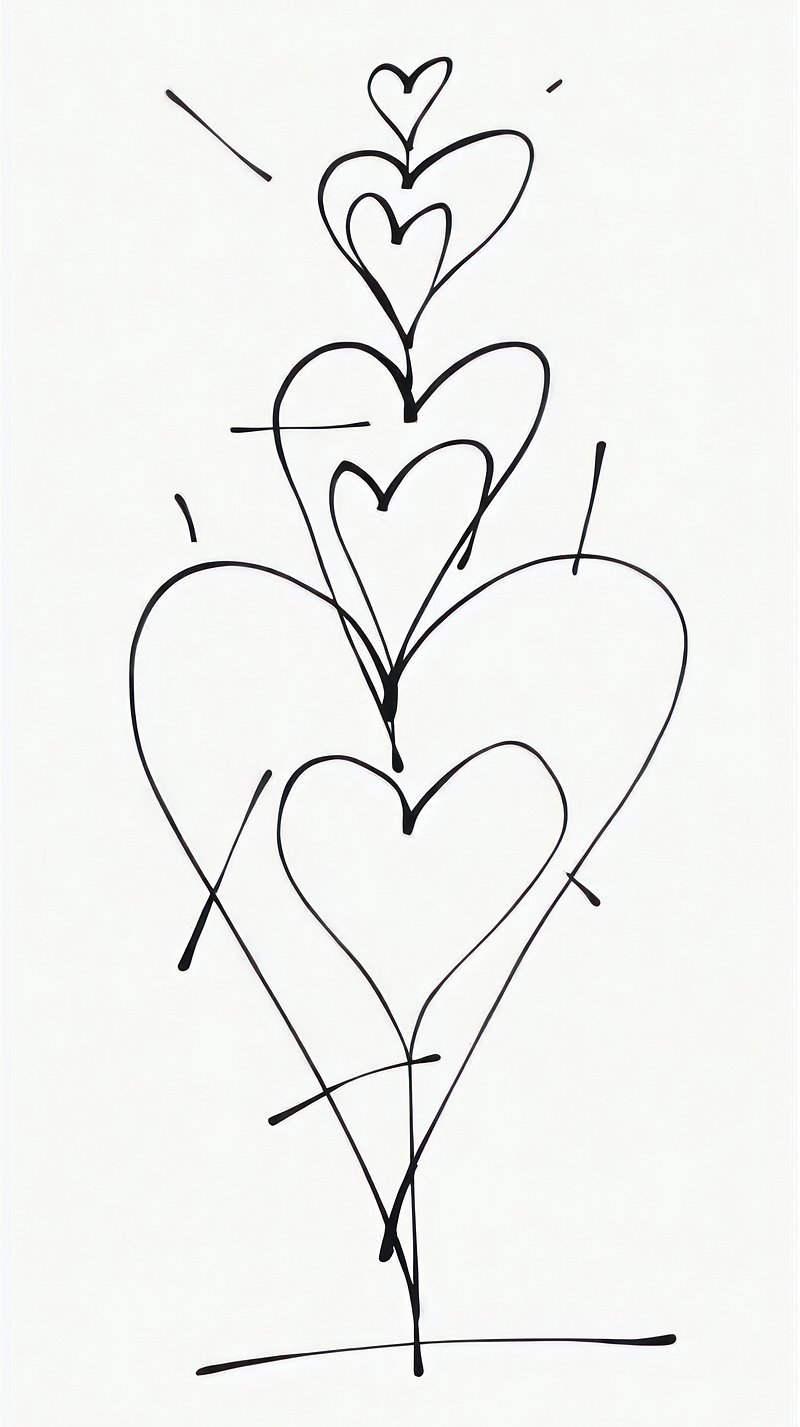 White Simple Wallpaper Design JPEG Paper Images | Free Photos, PNG ...