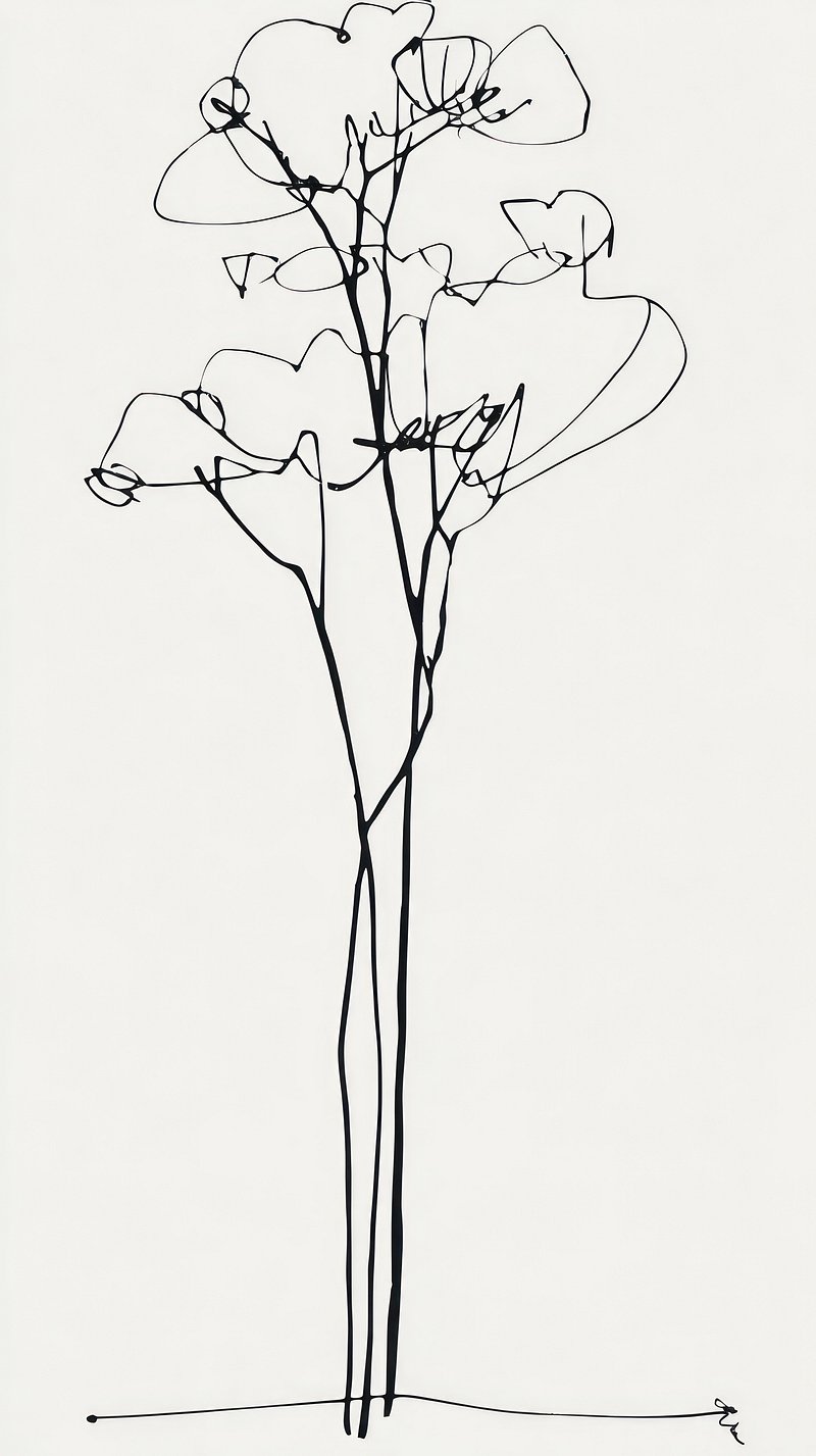 Black Tree Background Nature Images | Free Photos, PNG Stickers ...