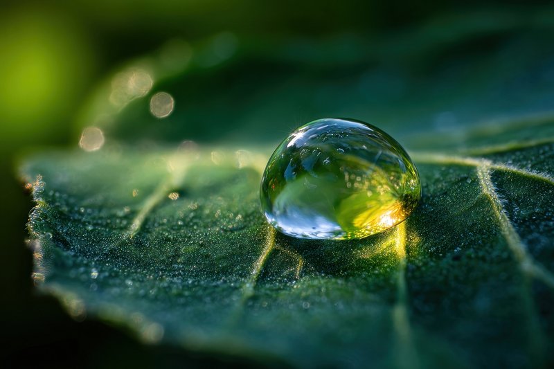 Zoom+background+wallpaper Photo Texture Images | Free Photos, PNG ...