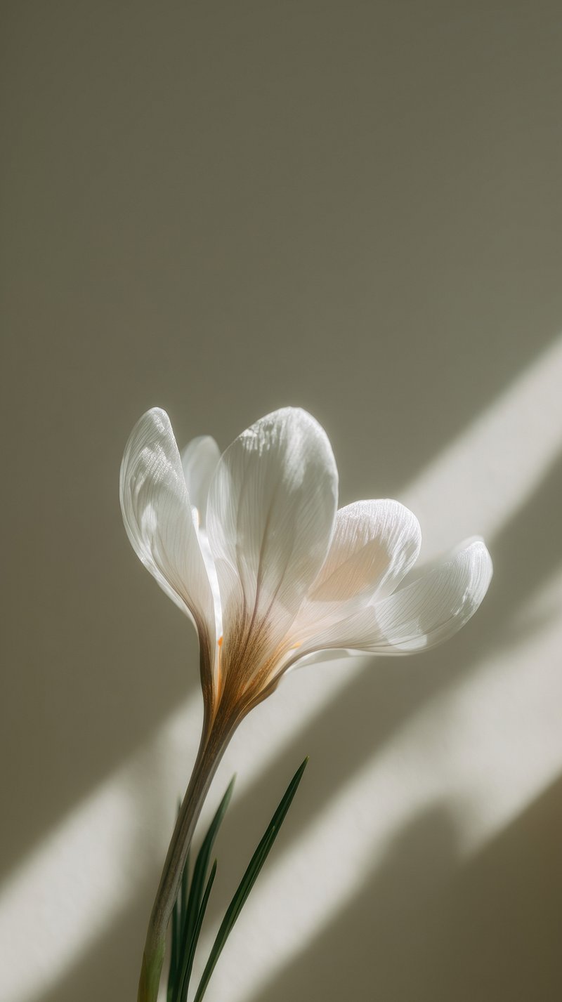 Zoom White Backgrounds Soft JPG JPEG Images | Free Photos, PNG Stickers ...