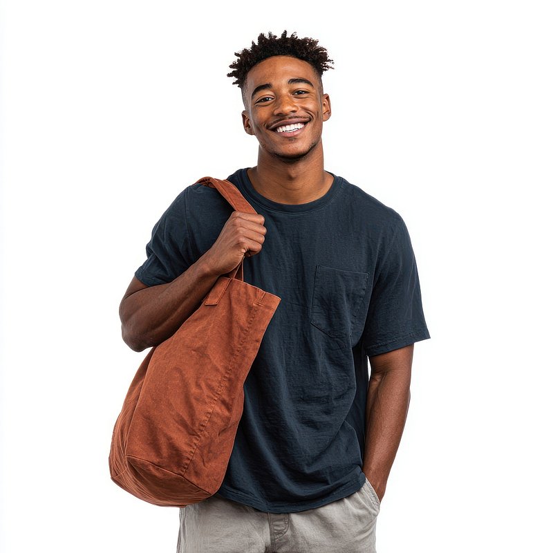 Black Happy Smiling Clothing Background Images | Free Photos, PNG ...