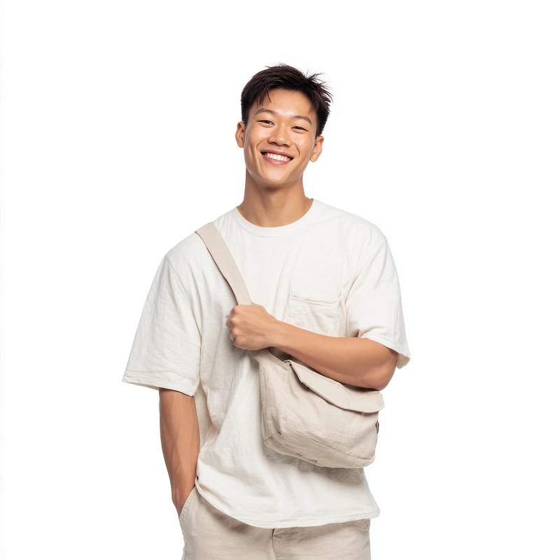 Happiness Man Smile Images | Free Photos, PNG Stickers, Wallpapers ...