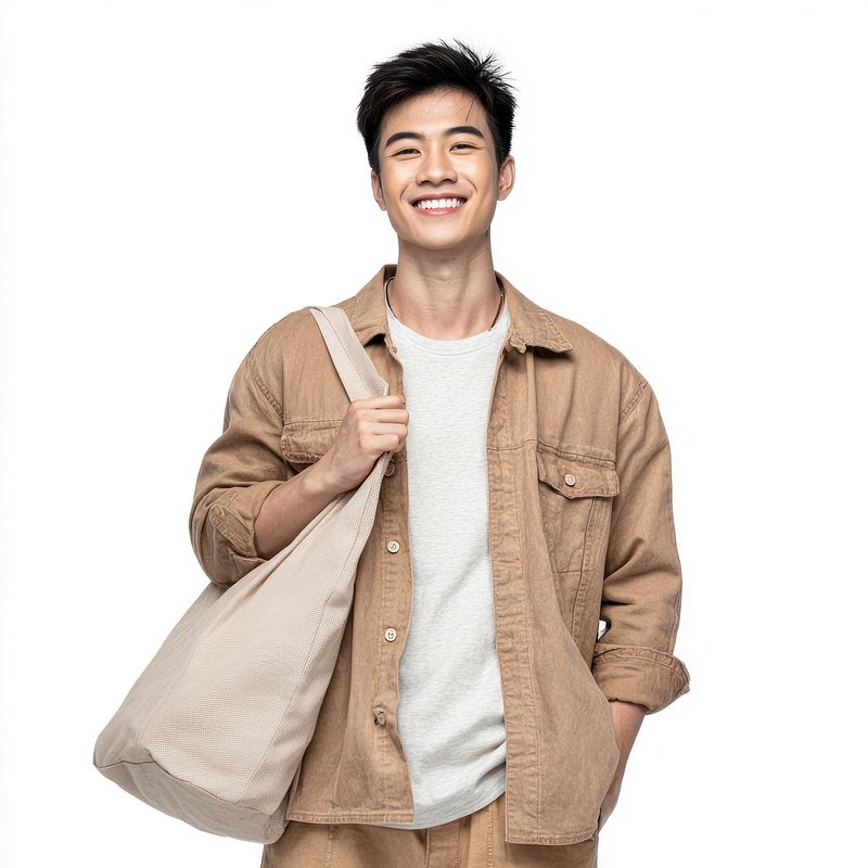 Teen Model Fashion White Images | Free Photos, PNG Stickers, Wallpapers ...