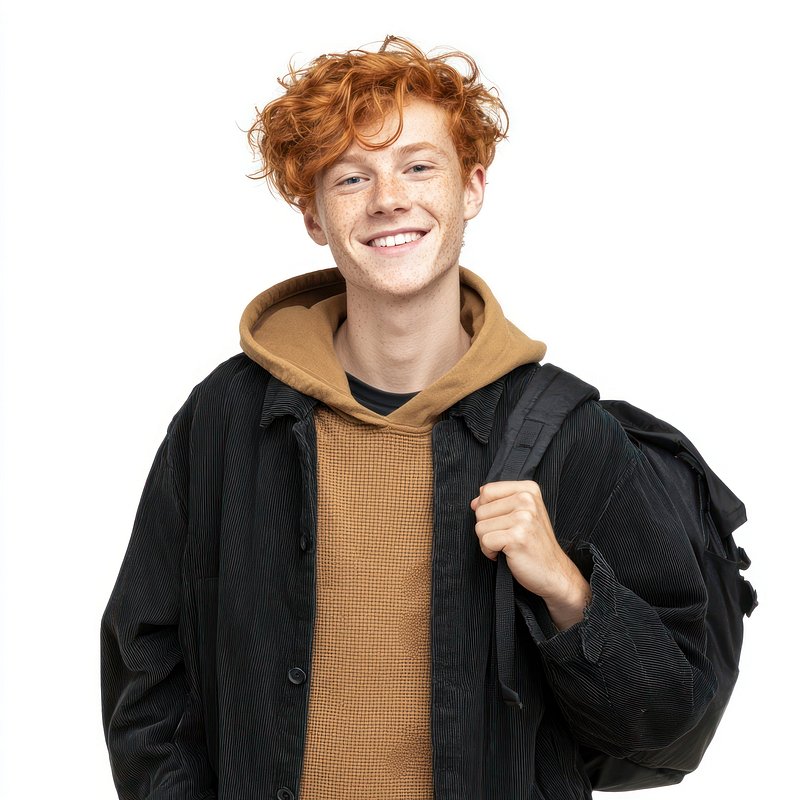 Happiness Man Smile Images | Free Photos, PNG Stickers, Wallpapers ...