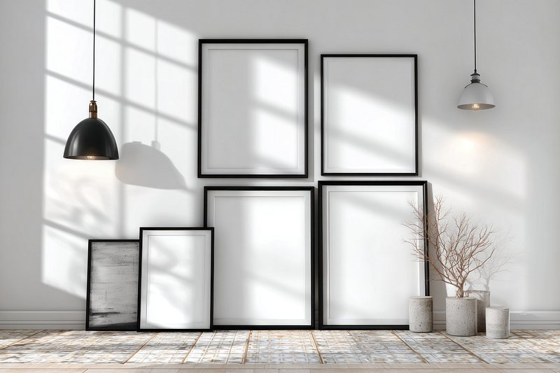 Black Lamp Shadow Images | Free Photos, PNG Stickers, Wallpapers ...