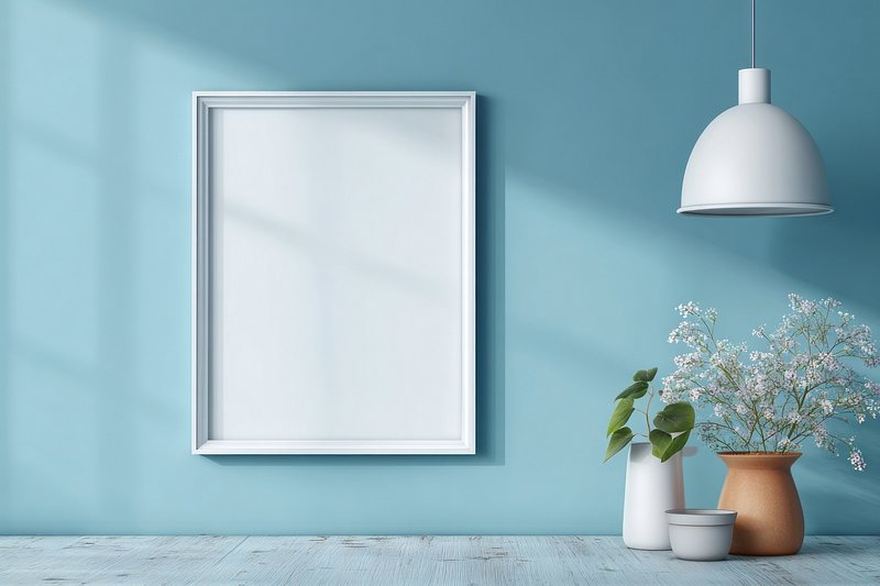 Blue+coloring+pictures Background Design Images | Free Photos, PNG ...