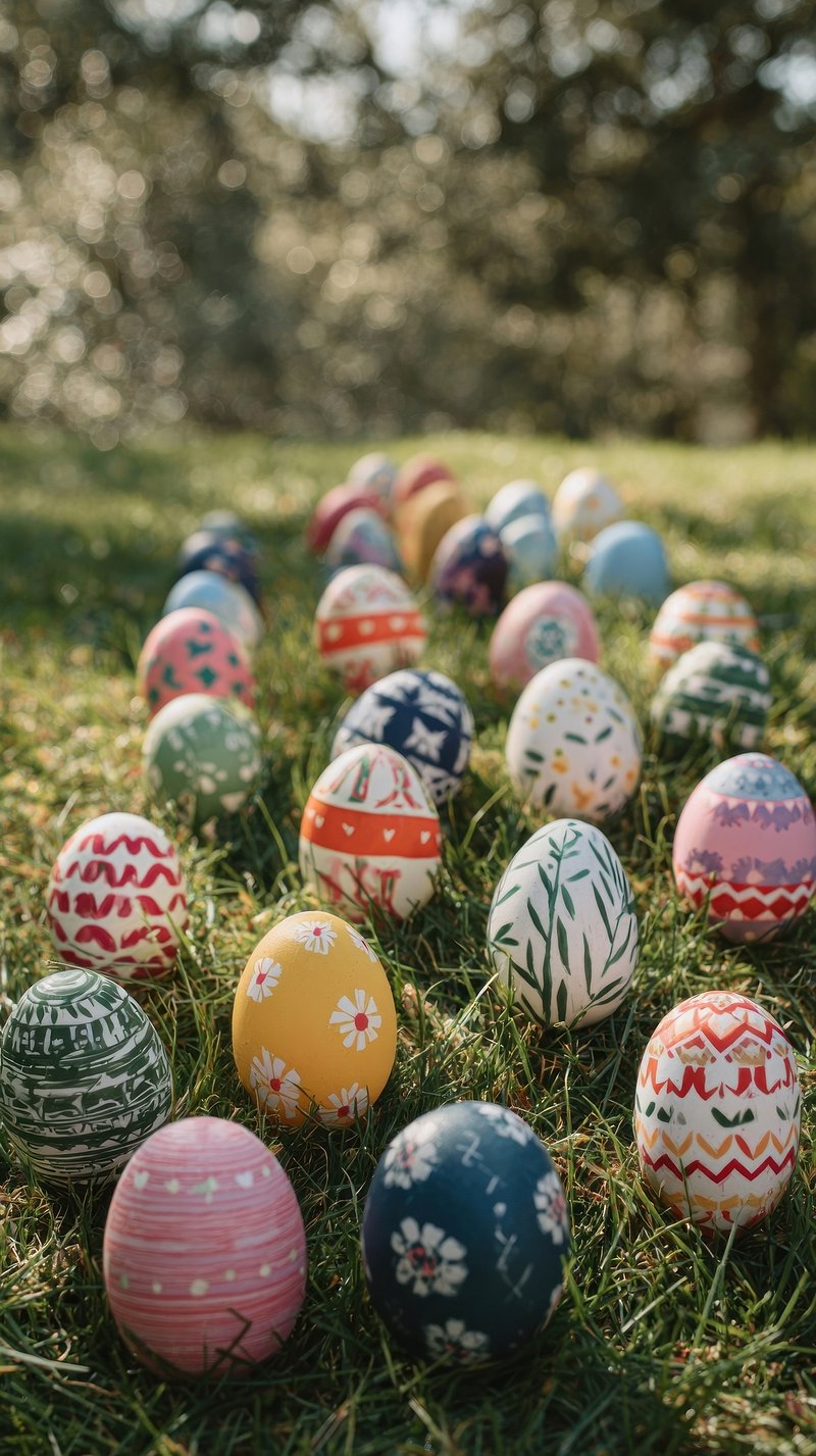 Purple Circles Background Design Images | Free Photos, PNG Stickers ...